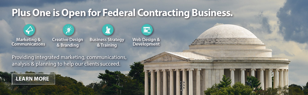 Home - Plus One Strategic Communications